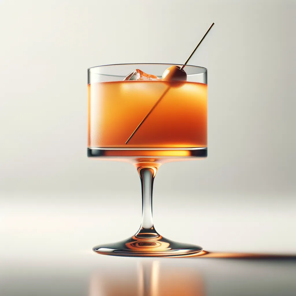 The Titian for Beginners - Simple Steps and No Fancy Tools - BarBot Blog